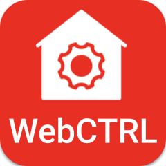 Automated Logic WebCTRL Driver | Niagara Marketplace