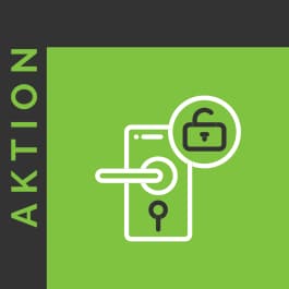 AKTION Driver | Niagara Marketplace