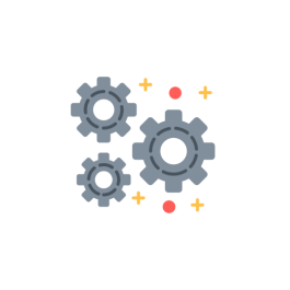 Niagara Drivers Collection