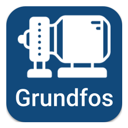 Grundfos GENIbus driver for Tridium Niagara