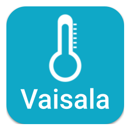 Vaisala HMT140 WiFi Driver | Niagara Marketplace