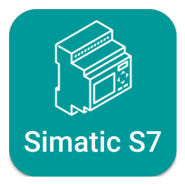 Siemens Simatic S7 Driver | Niagara Marketplace