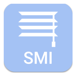 Standard Motor Interface (SMI) Driver | Niagara Marketplace