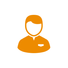 Niagara 4 Operator End User Training