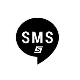 SMS Driver | Driver for SMS Service via TCP/IP