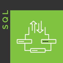 SQL driver | Niagara 4 Driver for SQL