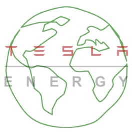 Tesla Fleet API Driver