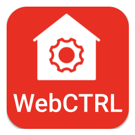 Automated Logic WebCTRL Driver | Niagara Marketplace