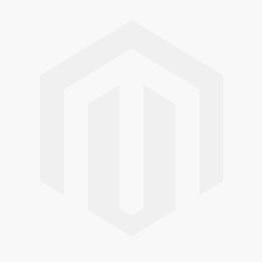 Trend Emulator Driver